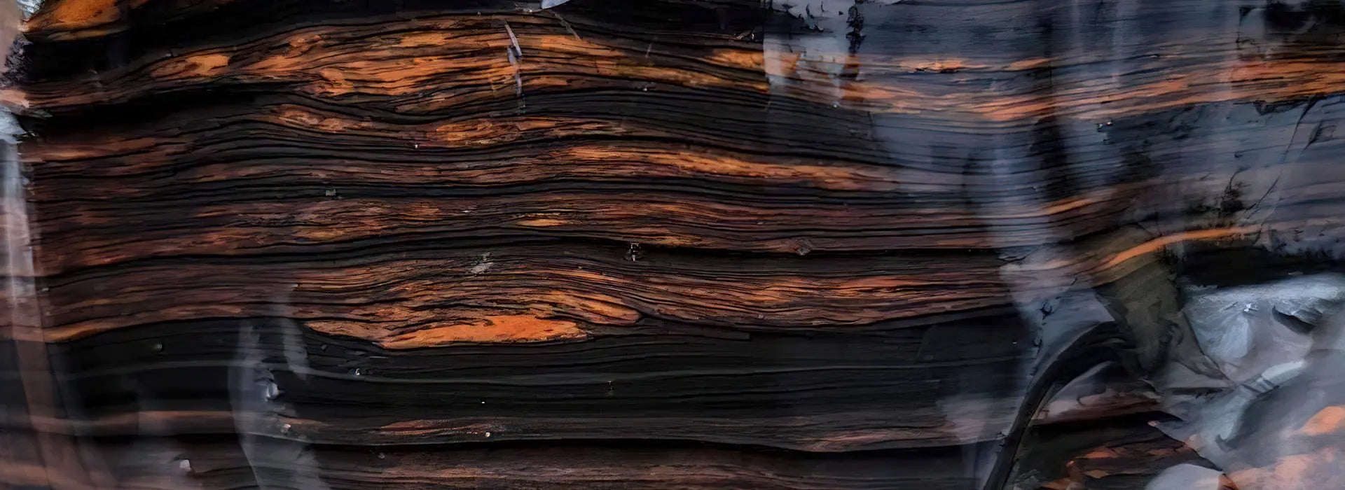 AWNL｜紅曜石天然能量水晶系列｜愛與力量之石｜瑞典品牌項鍊珠寶手鍊